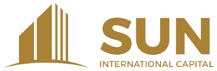 Sun International Capital